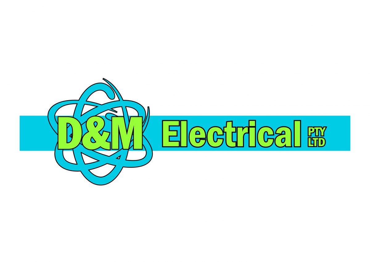 dm_electrical_logo_hi-res-01 | Rotary Christmas Fair